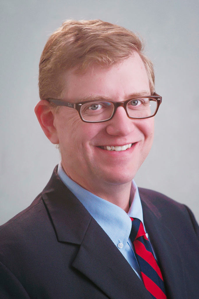 Robert Tollefsen's Instagram, Twitter & Facebook on IDCrawl